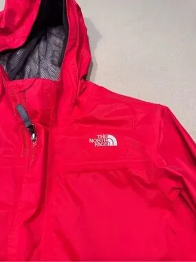 The North Face | Jackets & Coats | The North Face Hyvent Jacket Full ...